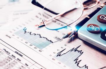 Becky Bowness - Partner and Head of Tax | Armstrong Watson