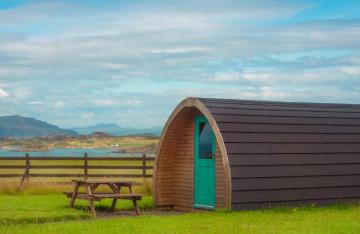 Farming family's passion and dedication to producing premium Lakeland ...