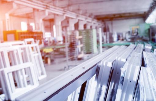 Business Advisers & Accountants | Armstrong Watson