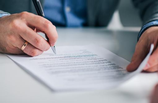 Business Advisers & Accountants | Armstrong Watson