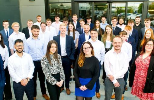 Business Advisers & Accountants | Armstrong Watson