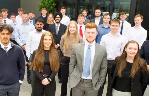 Business Advisers & Accountants | Armstrong Watson