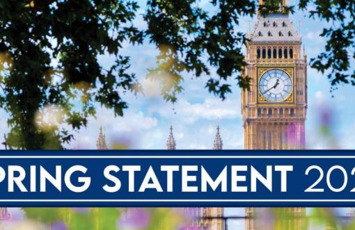 Business Advisers & Accountants | Armstrong Watson