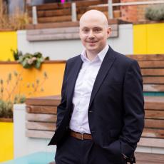 Accountants, Business & Financial Advisers in Newcastle | Armstrong Watson