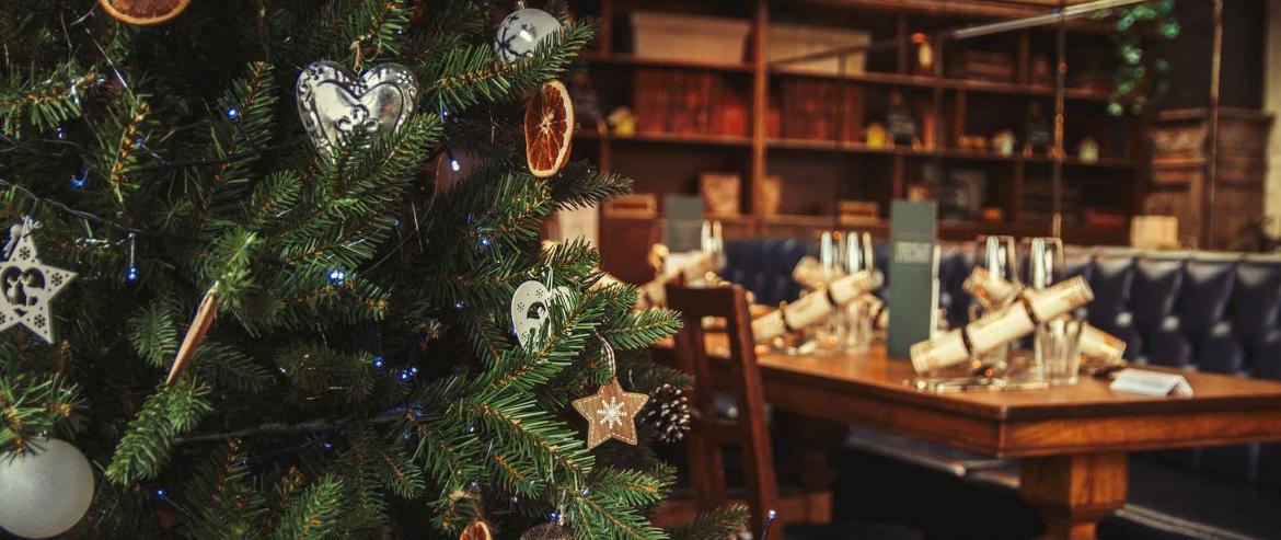 11 top tips to prepare for the Christmas period and maximise turnover ...