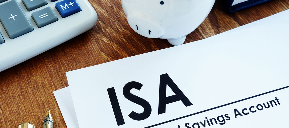 Spring Budget 2024: Pensions, ISAs and savings | Armstrong Watson