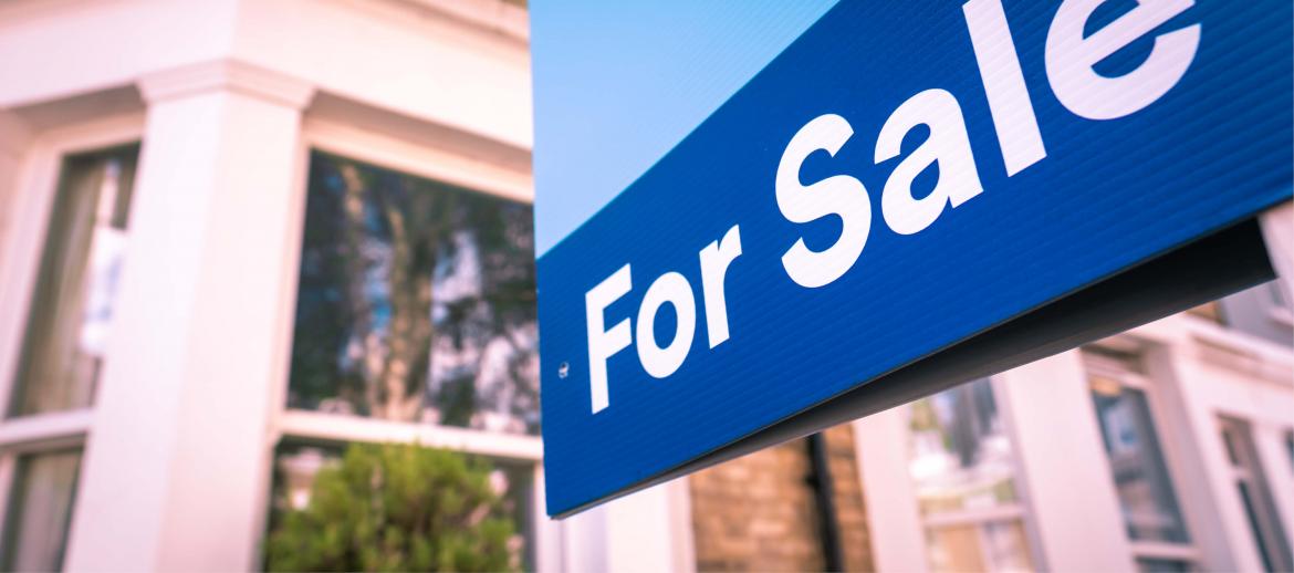 The Growth Plan 2022 – Stamp Duty Land Tax | Armstrong Watson