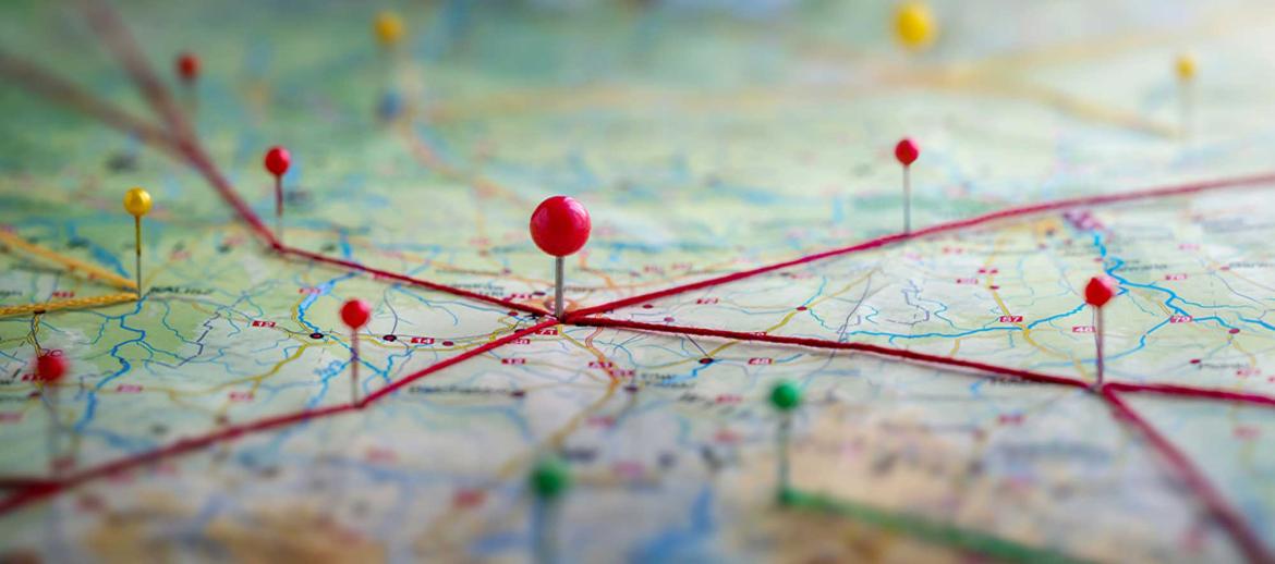 Autumn Budget 2024: A ‘corporate tax roadmap’? | Armstrong Watson