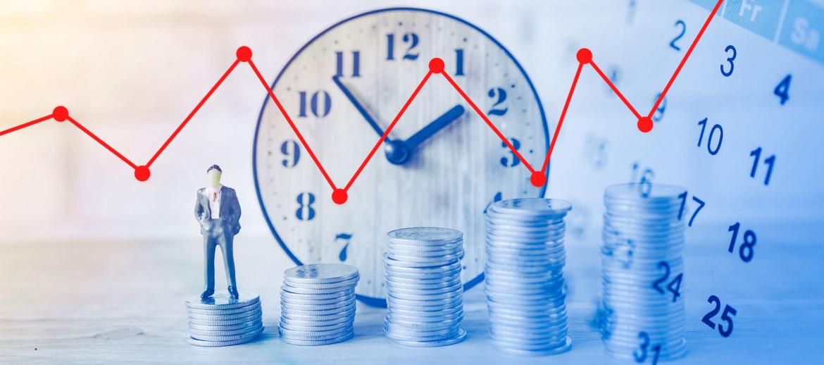 Ensuring your pension lasts through your retirement - Risks and ...