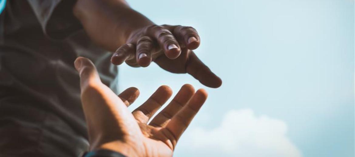 RNIB improvements: Are there lessons here for your charity? | Armstrong ...