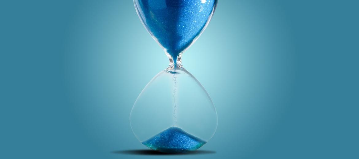 Autumn Budget countdown – should you be taking action now? | Armstrong ...
