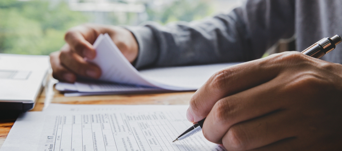 LLP partners face uncertainty amid speculation of Budget tax hike ...