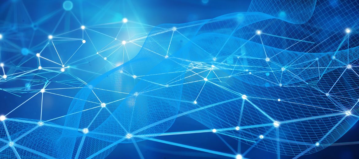 Making Tax Digital software: What to use and why | Armstrong Watson