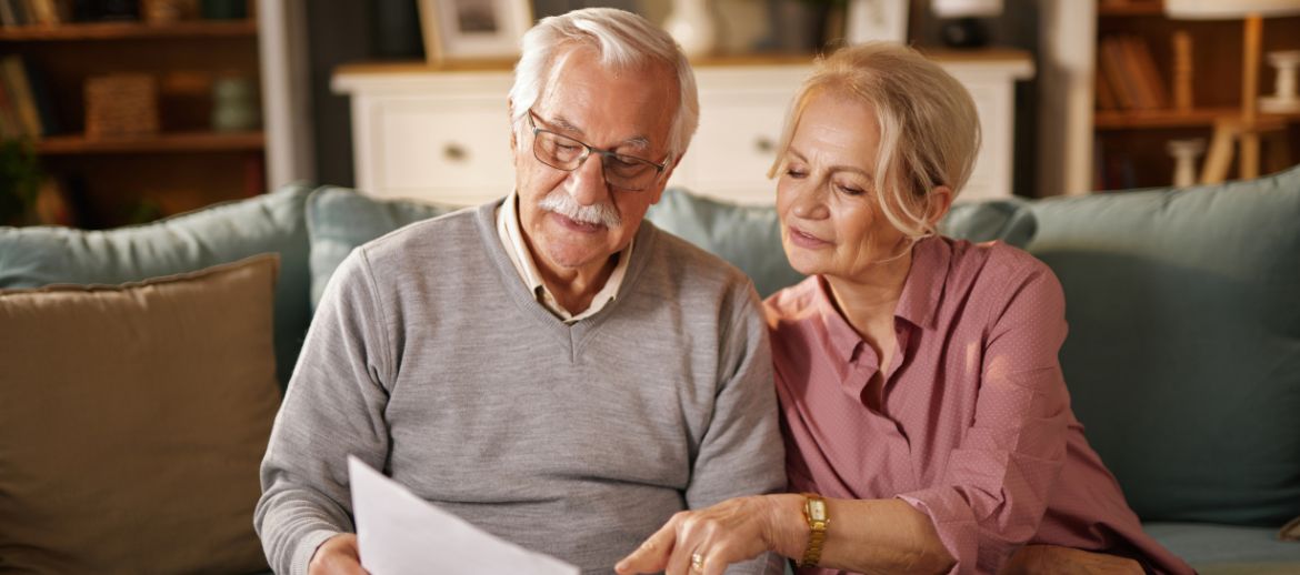 The new Wills Bill: What could change and what it means for your estate ...